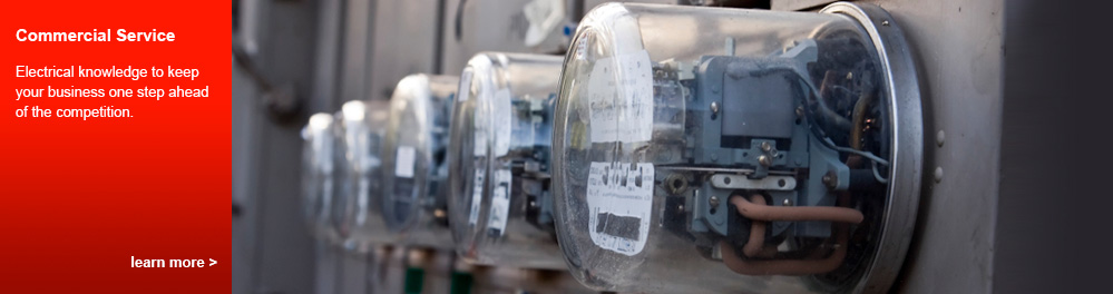 C & F Electric of Ft. Lauderdale, Inc. residential, commercial and ...